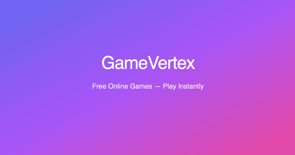 Free Racing Games Online - Play Browser Picks | GameVertex